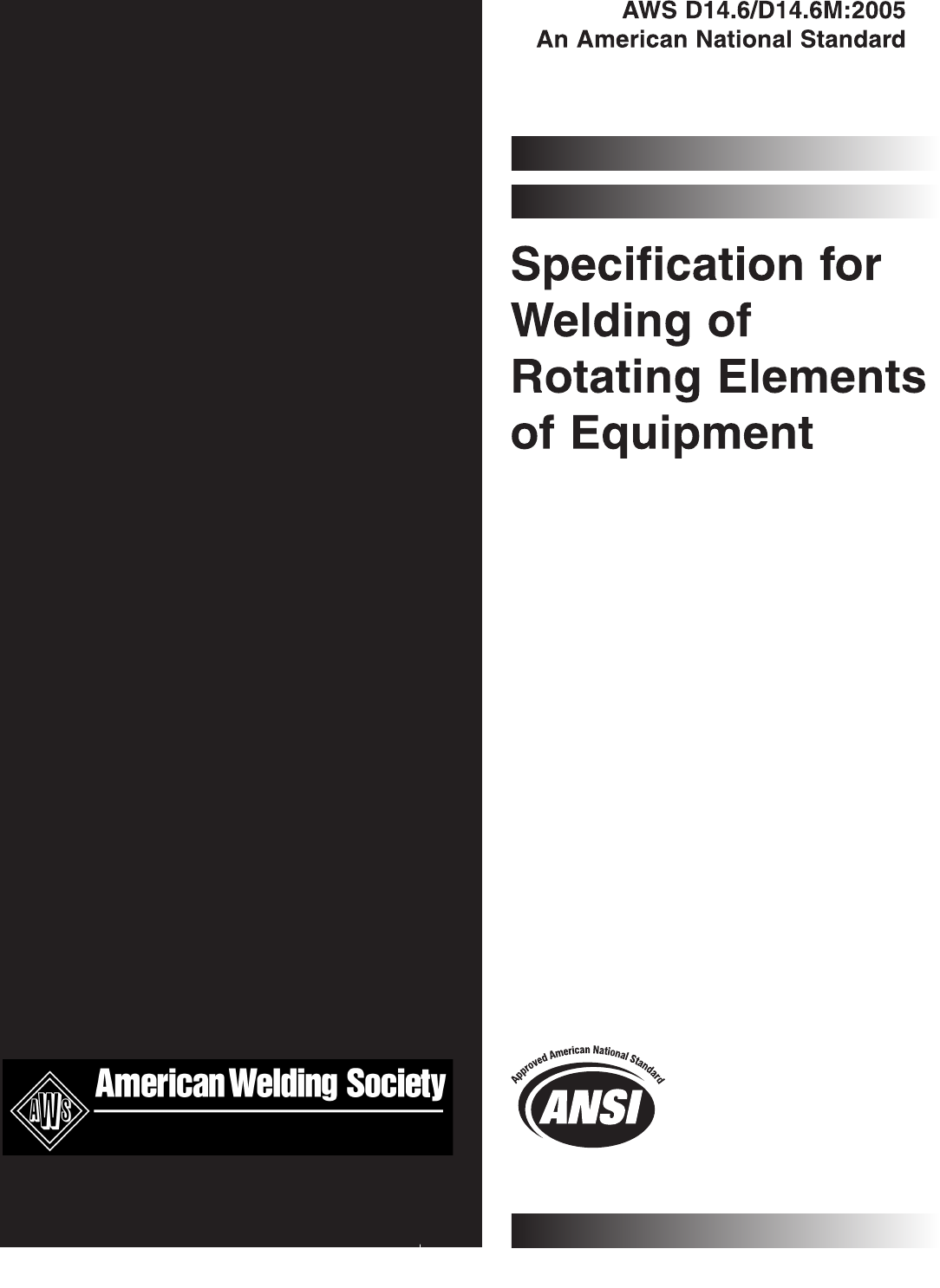 Basics Of AWS Filler Metal And Electrode Classification, 58% OFF