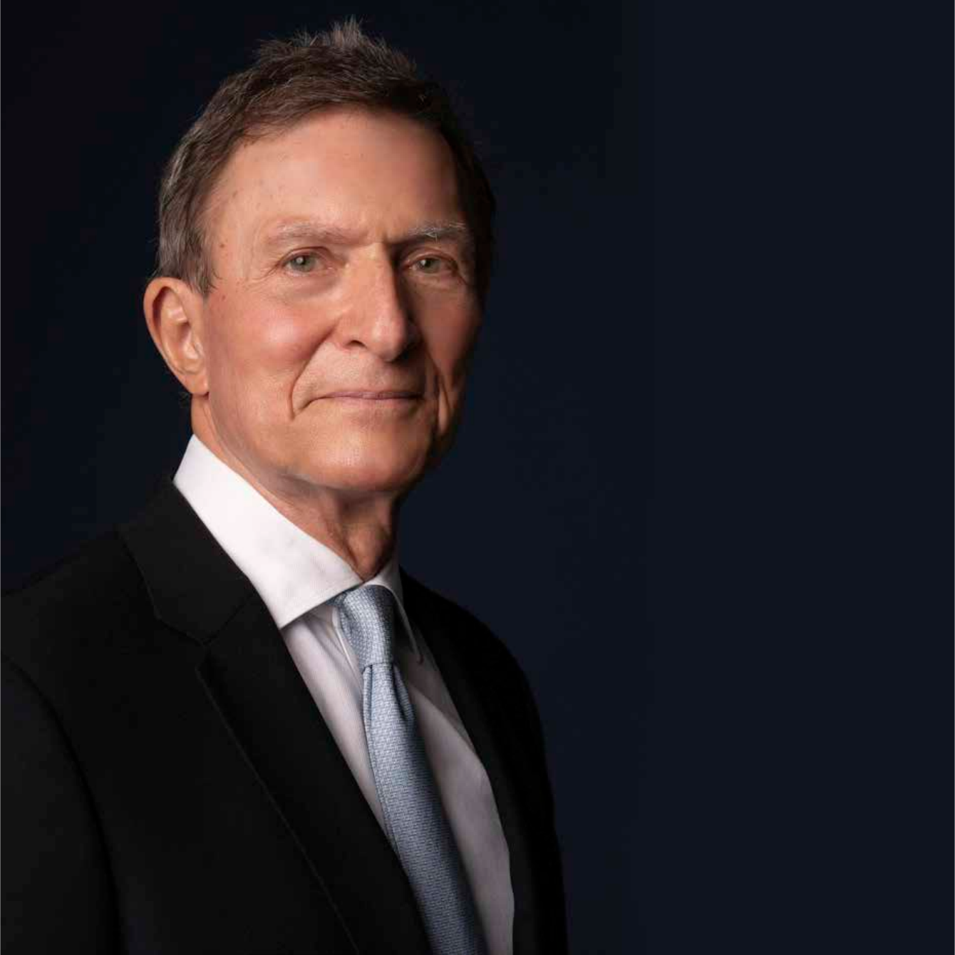 Geo Ripley's Instagram, Twitter & Facebook on IDCrawl