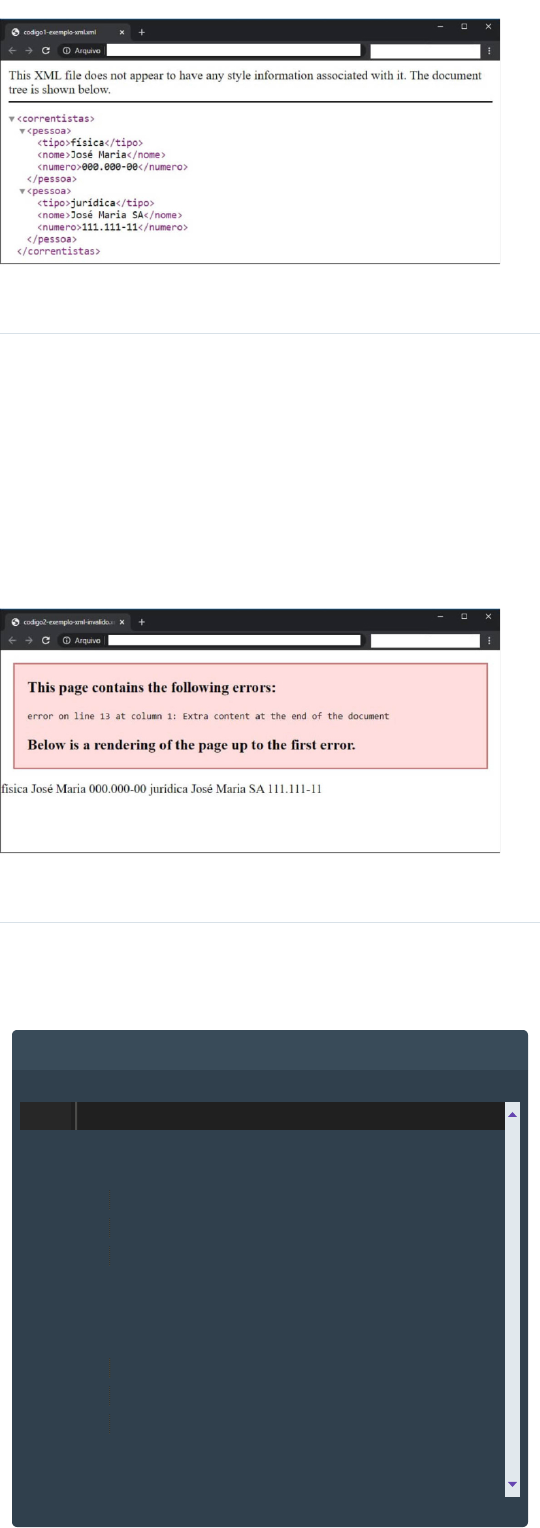 Grátis: Tecnologias de Transmissão de Dados em Sistemas Web - Material Claro e Objetivo em PDF ...