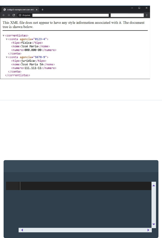 Grátis: Tecnologias de Transmissão de Dados em Sistemas Web - Material Claro e Objetivo em PDF ...