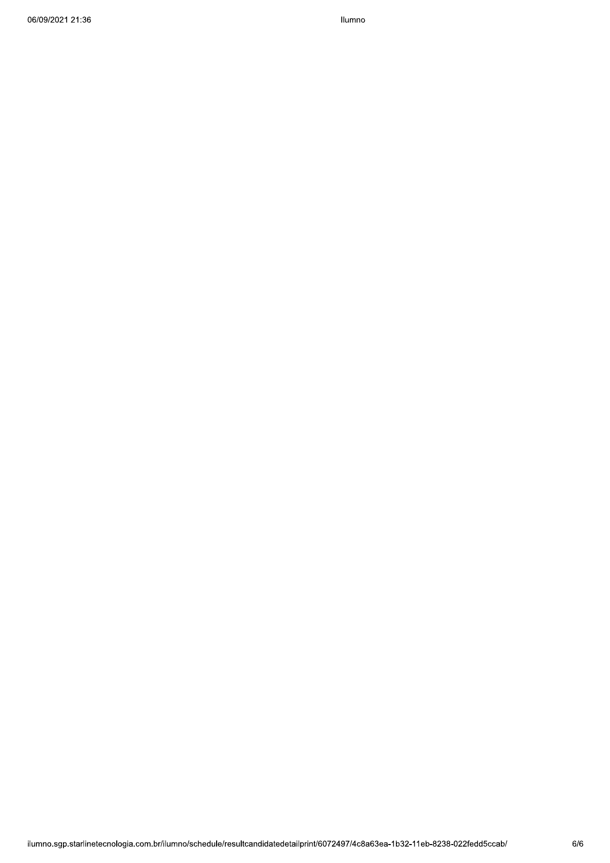 A2 - LINGUAGEM E TÉCNICA DE PROGRAMAÇÃO - Linguagem de Programação.