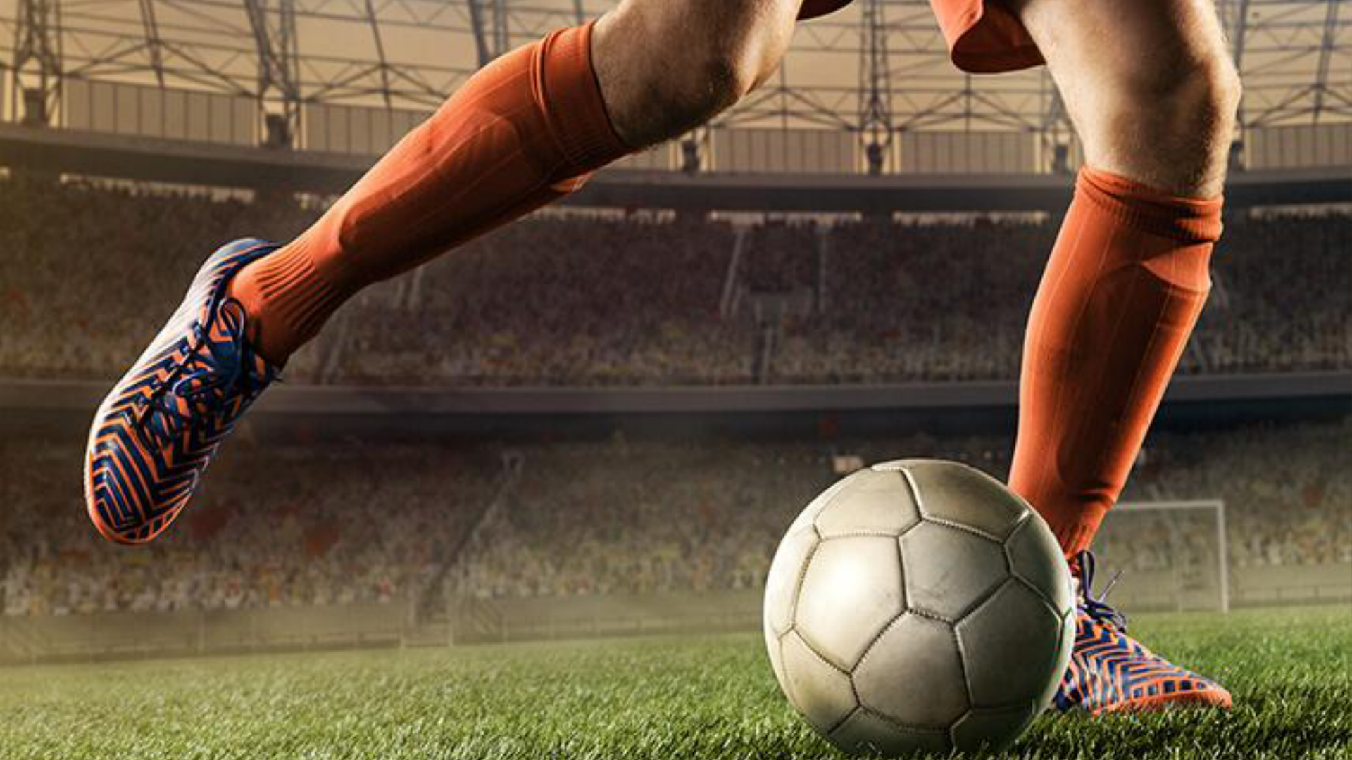 ANALISE CINESIOLOGICA E BIOMECÂNICA DO CHUTE - Cinesiologia e