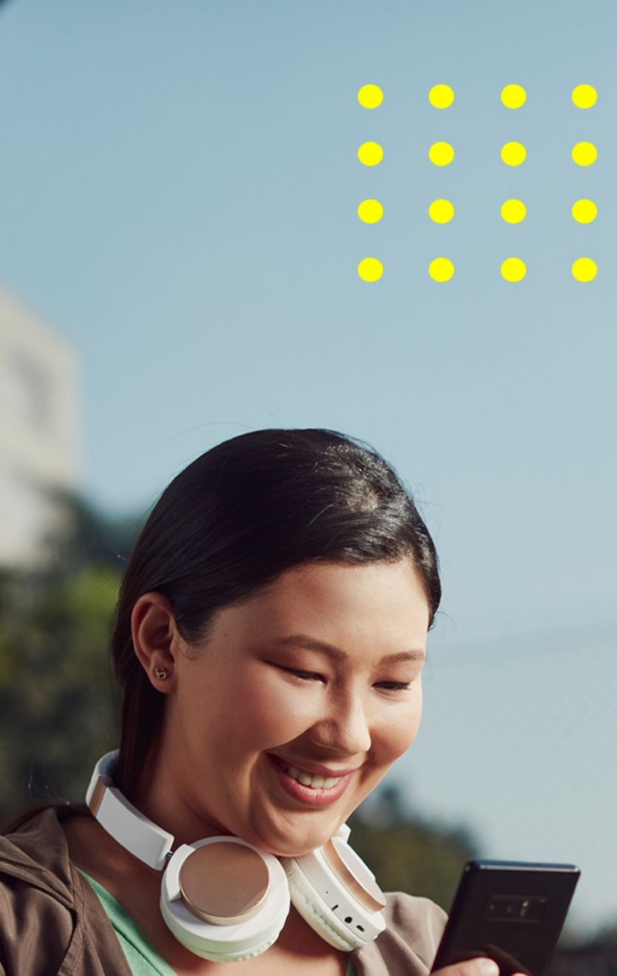 Alex Reinecke's Instagram, Twitter & Facebook on IDCrawl