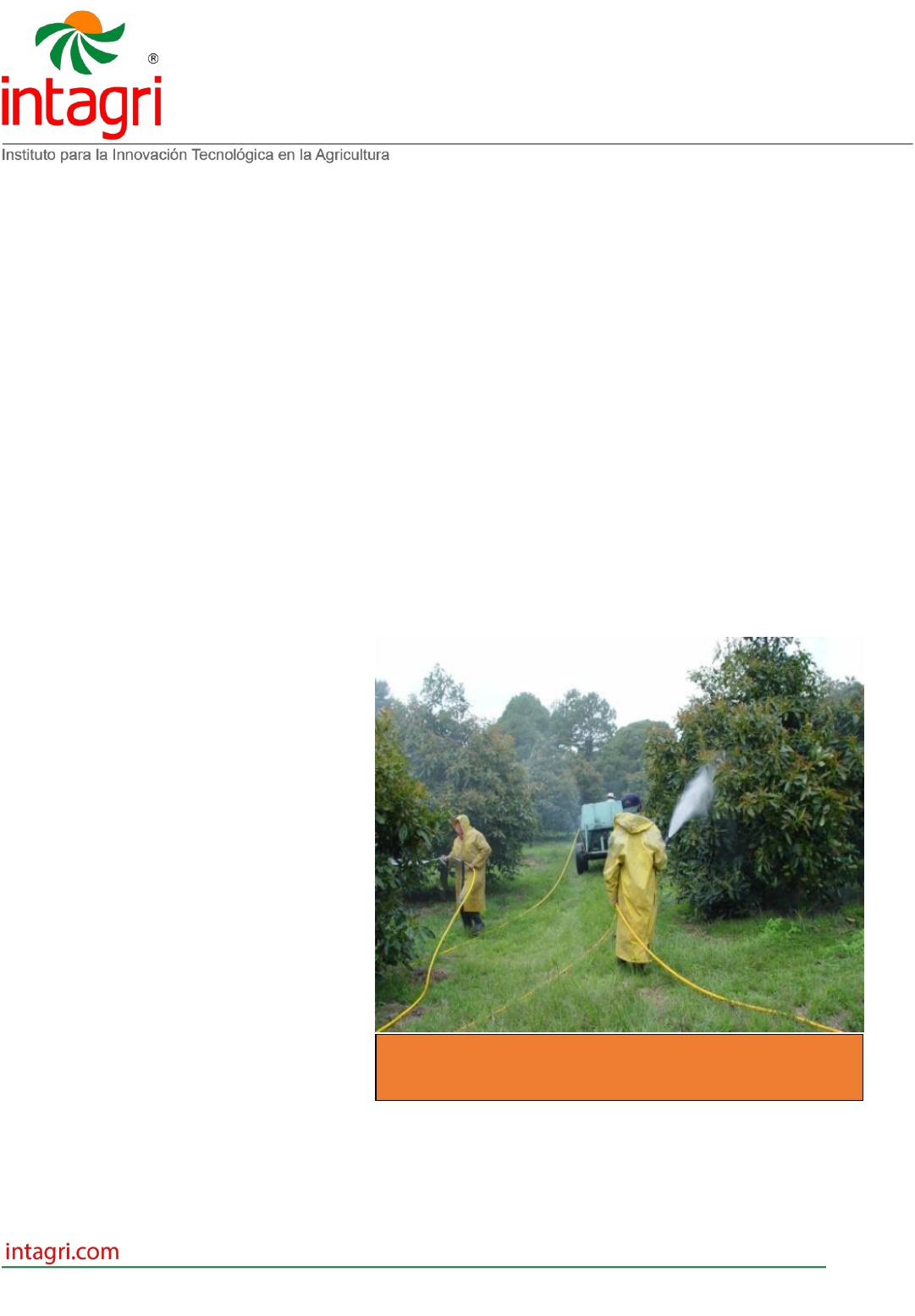 95 Azufre como Nutriente y Agente de Defensa Contra Plagas y ...