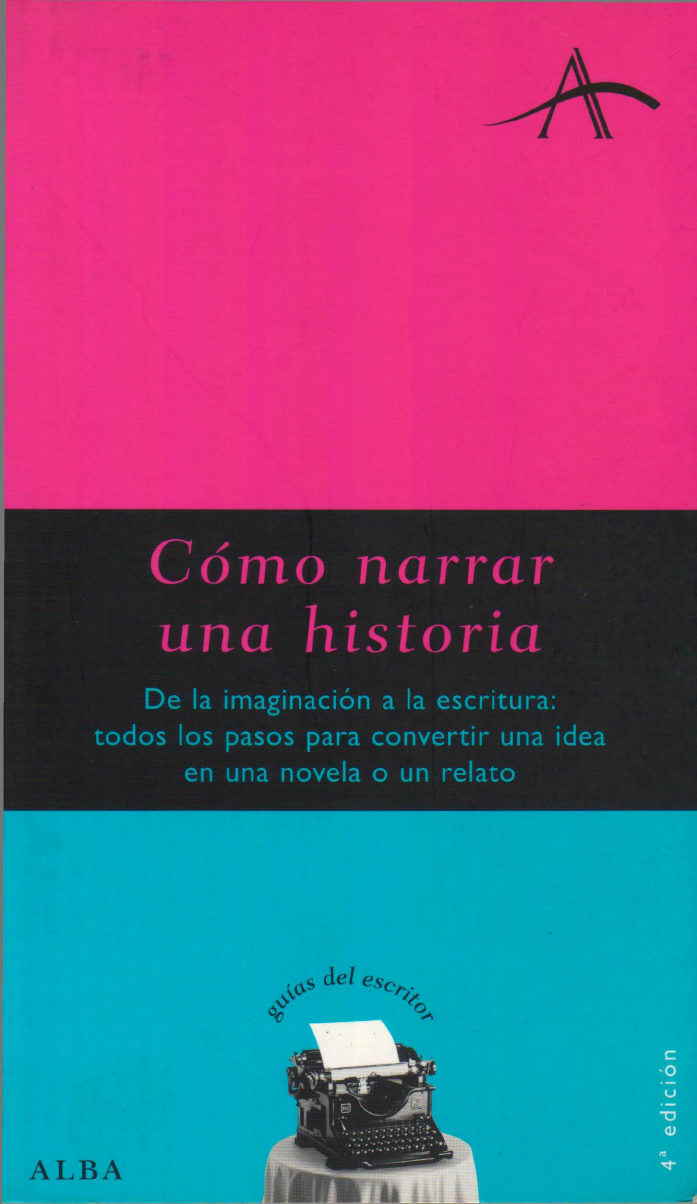 dlscrib com-pdf-kohan-silvia-adela-como-narrar-una-historia-dl ... dlscrib com-pdf-kohan-silvia-adela-como-narrar-una-historia-dl ...