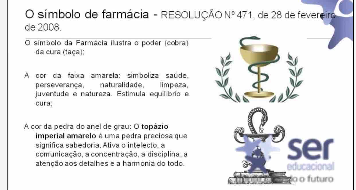 Significado Do Simbolo Da Farmacia La Historia Del Símbolo De Higea