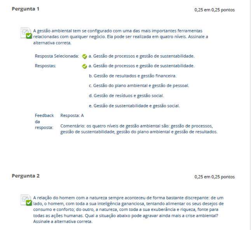 Unip Analise E Desenvolvimento De Sistemas - RETOEDU