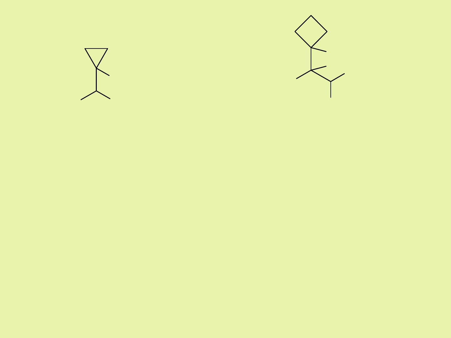 Aula-9-Cicloalcanos-PDF--1- - Administração