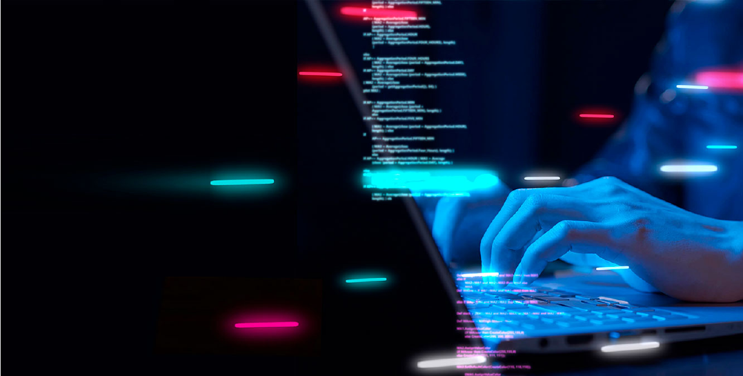 Introdução aos princípios fundamentais da computação - Computacional