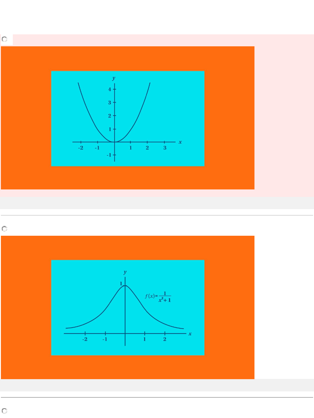Cálculo de derivadas - Matemática - InfoEscola🌲 Descubra a emoção das ...