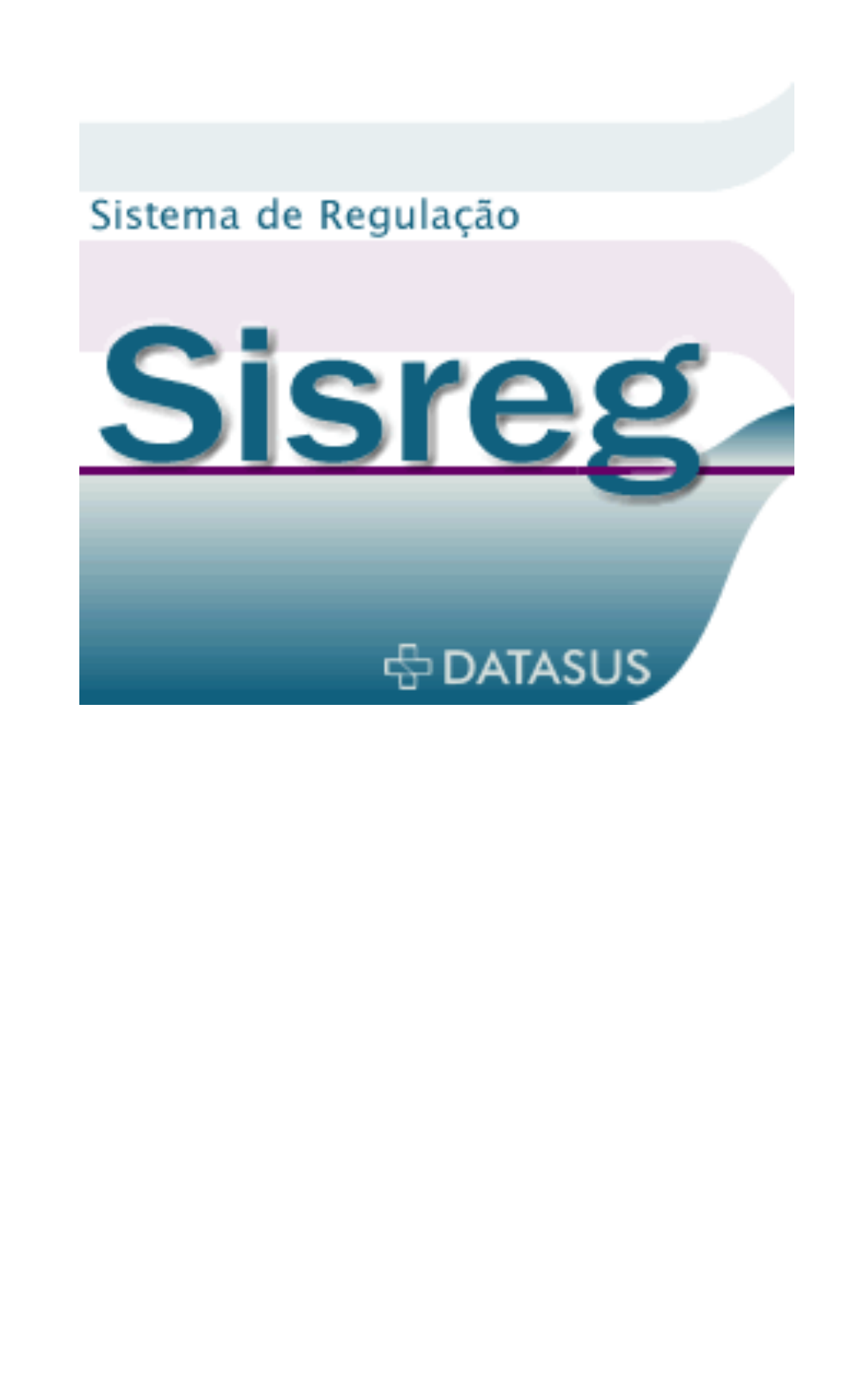 Manual do Operador SISREG III - Legislaçao do Sus