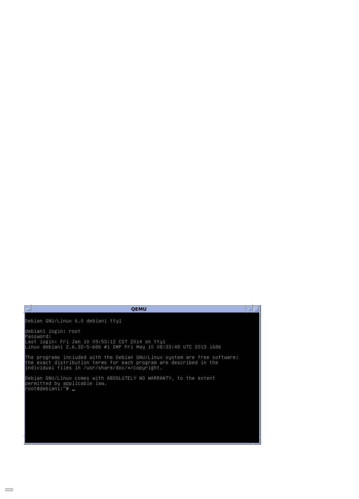 A EVOLUÇÃO E IMPORTÂNCIA DA INTERFACE DE UM WEBSITE - Análise e ...