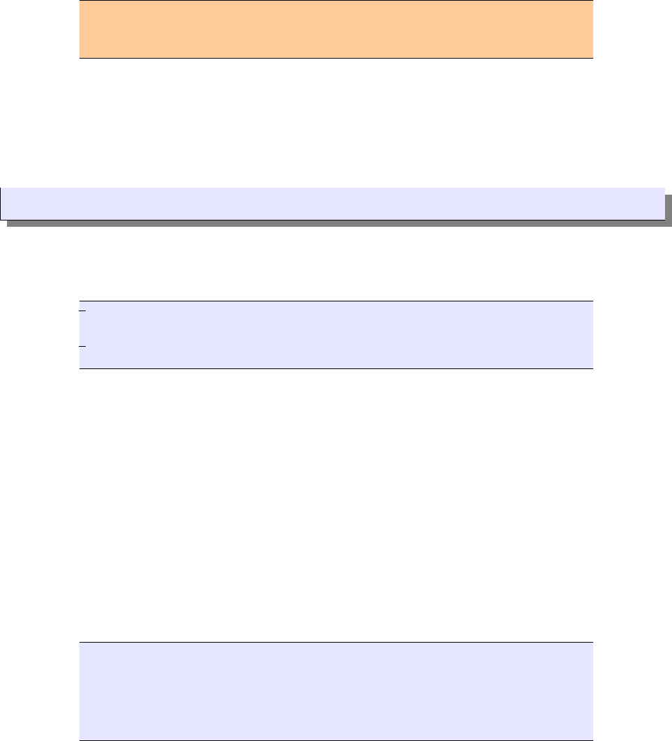 Curso Básico de JavaScript - Programação I