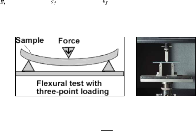 Flexural Strength Test Of Wooden Beam Lab Report - The Best Picture Of Beam
