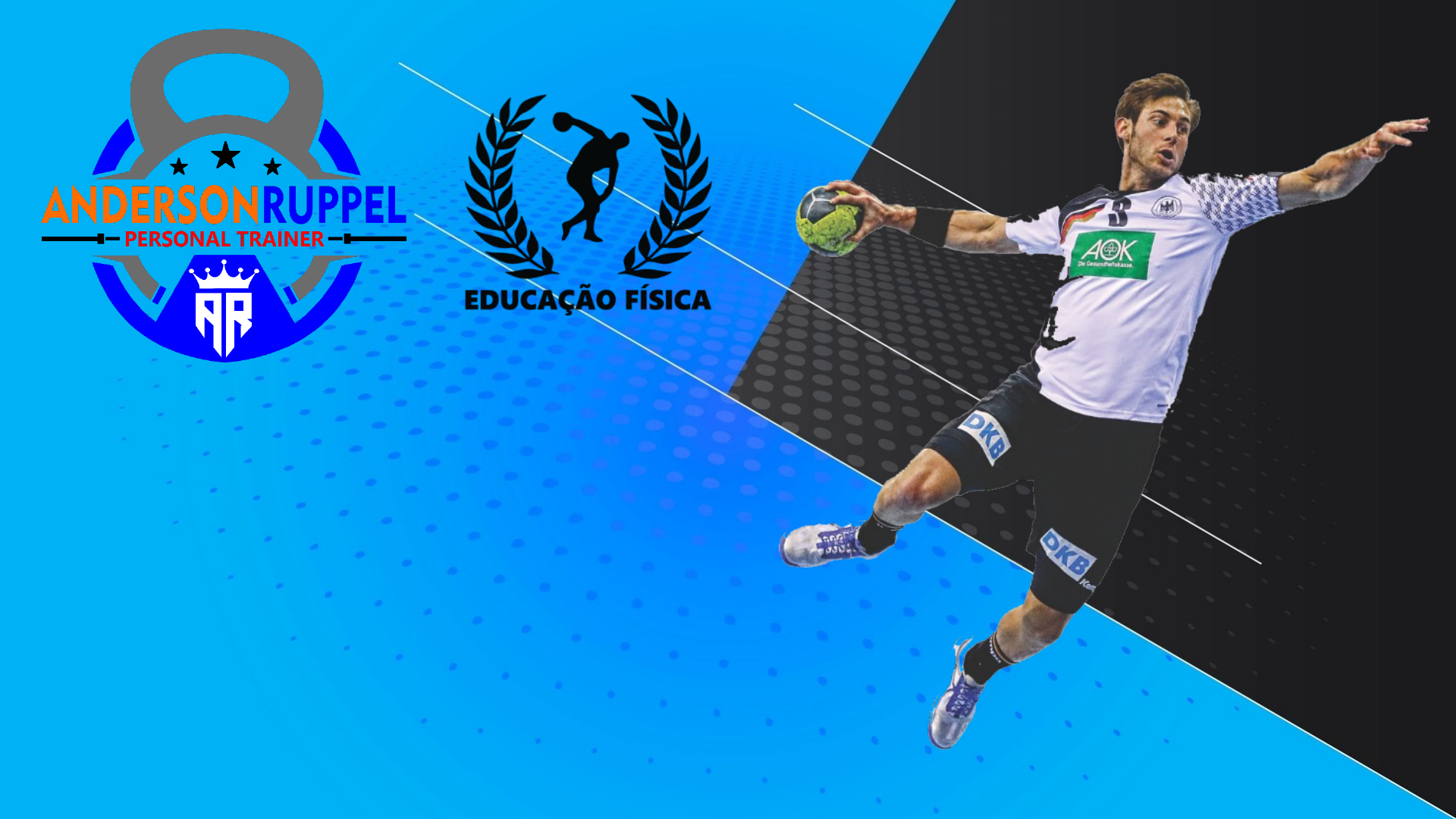 Handebol: história, regras e posições - Handebol😋 Divirta-se com a ... Handebol: história, regras e posições - Handebol😋 Divirta-se com a ...