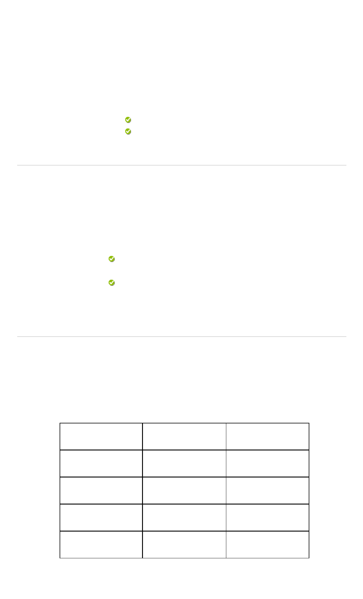 resposatas unidade 1 algoritimos - Algoritmos