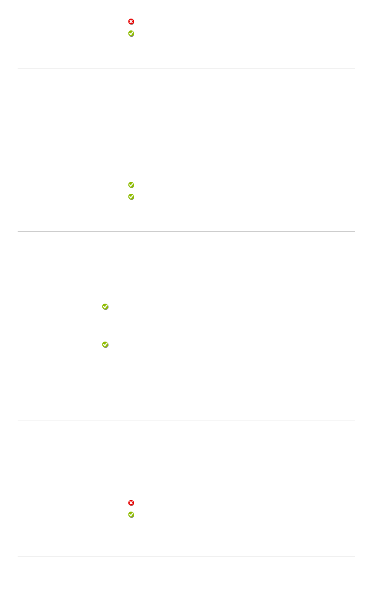 resposatas unidade 1 algoritimos - Algoritmos