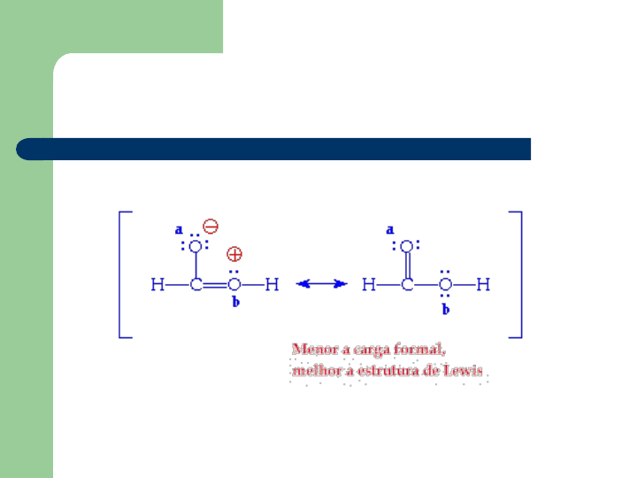 Estrutura De Lewis Da Glicose Ícone Doodle Fórmula Glicose