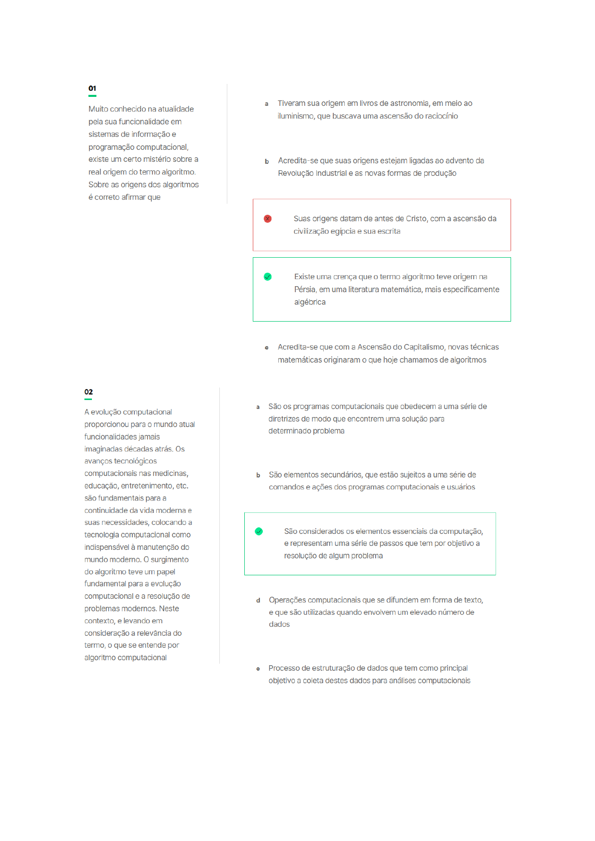 fundamentos-bases-tecnologicas-e-cientificas-dos-algoritmos ... fundamentos-bases-tecnologicas-e-cientificas-dos-algoritmos ...
