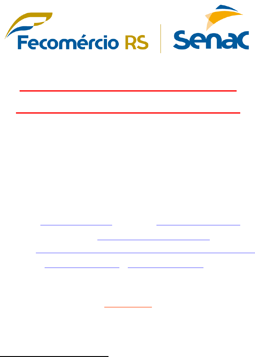 Algoritmos E Programação Com A Linguagem De Programação Python Programação I