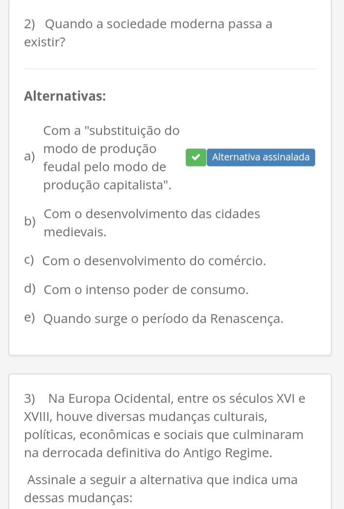 Atividade de Aprendizagem 1 - Homem, Cultura e Sociedade Atividade de Aprendizagem 1 - Homem, Cultura e Sociedade