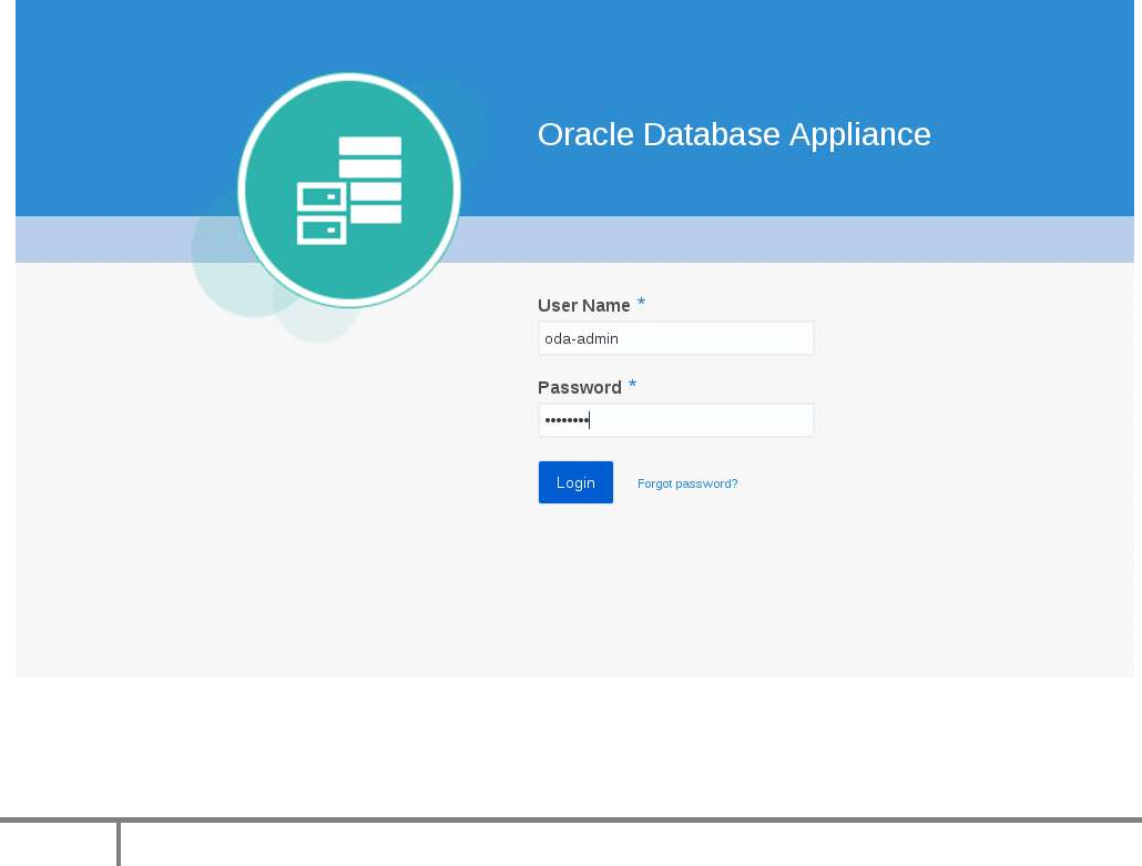 20180214 ODA ODACLI 12 1 2 8 0d SML - Workshop Manual - Estrutura de ...