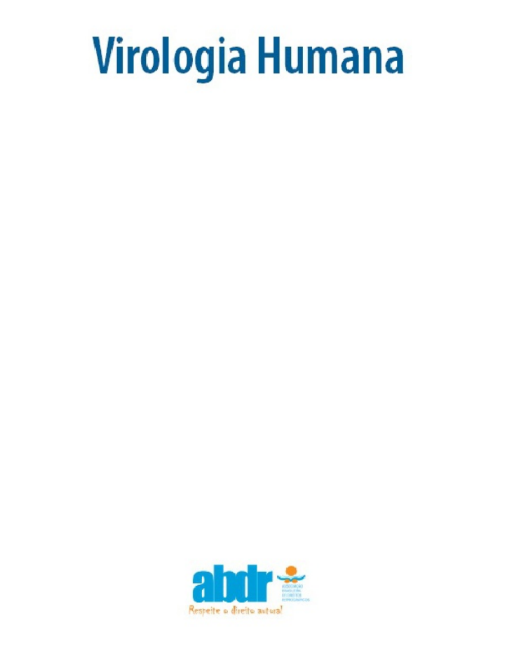 DocGo Net-325831399-Virologia-Humana-3-ª-Edicao-1 pdf - Virologia