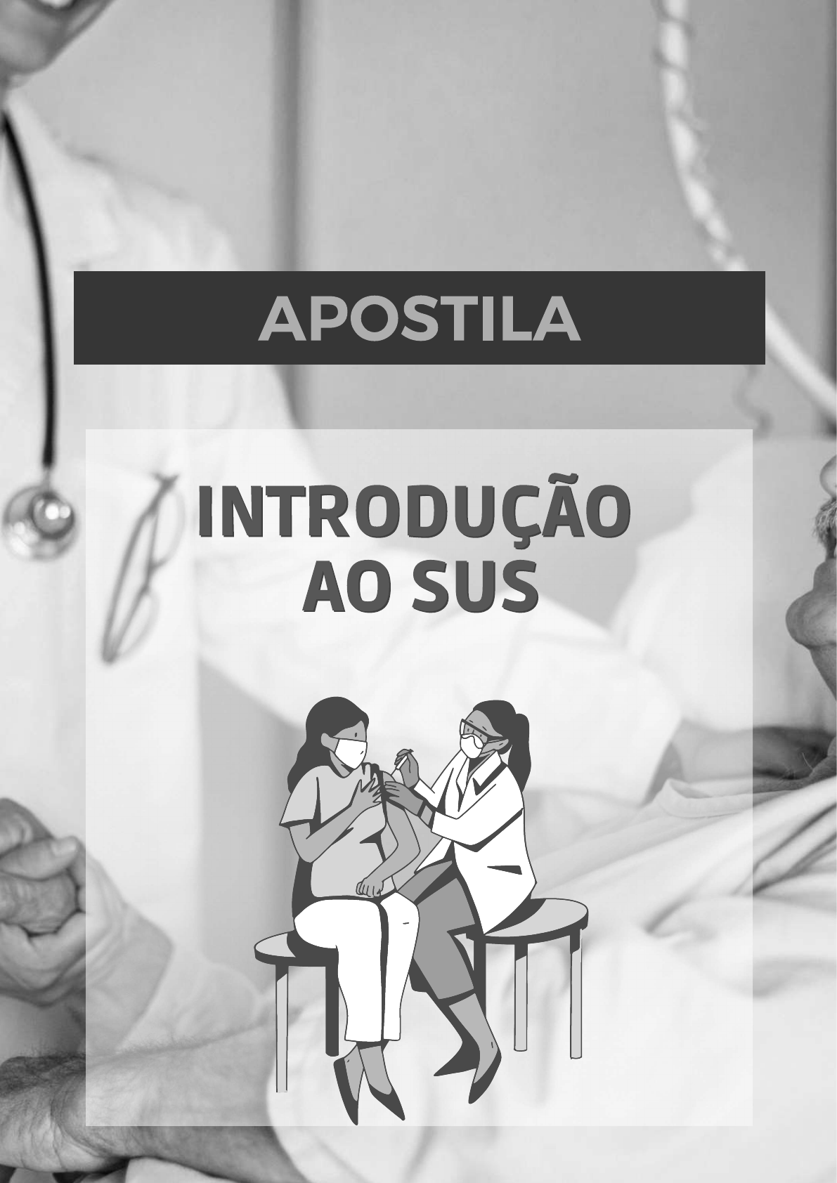 Introdução ao SUS - História do Sus Introdução ao SUS - História do Sus