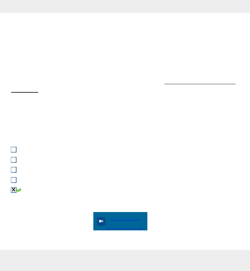 ATIV 03 - SINTAXE DE PORTIGUÊS II - Fundamentose Estratégia do Ensino ...