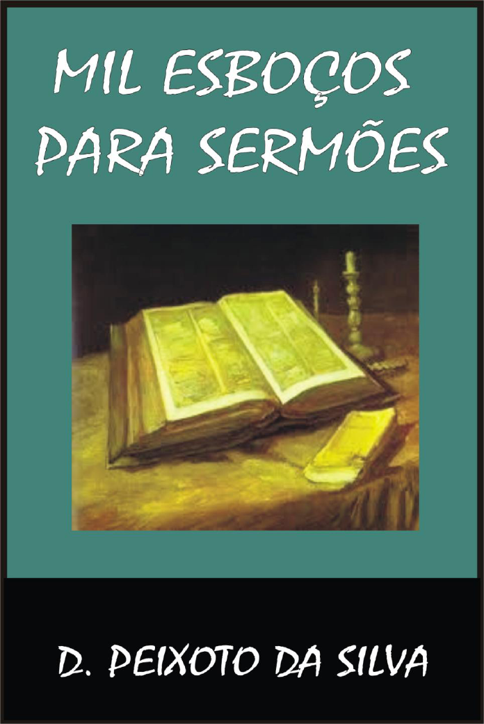 Sua maldade e fraca perto das oracoes da minha mae “ guiado por Deus “😦 ... Sua maldade e fraca perto das oracoes da minha mae “ guiado por Deus “😦 ...