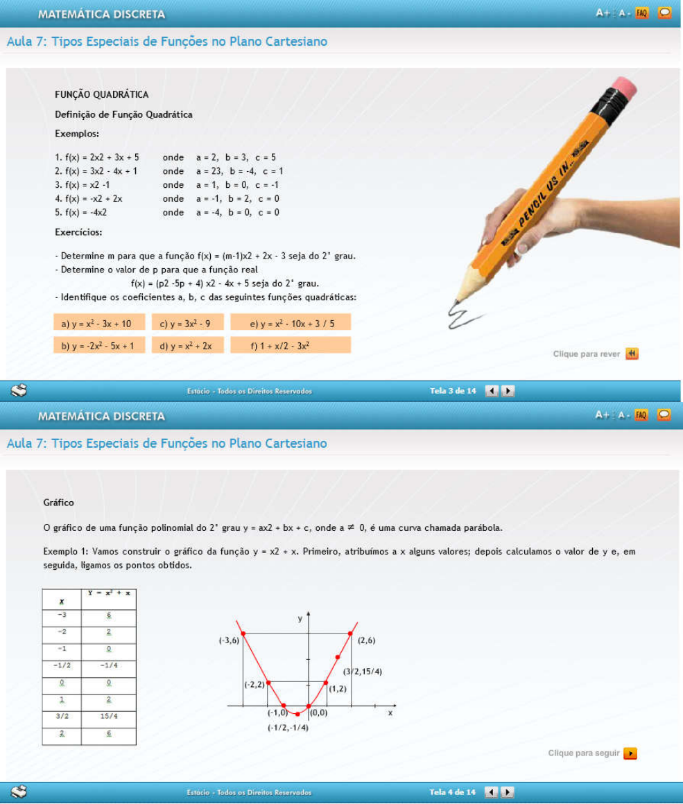 Lgica E Matemtica Computacional Exerccios 02