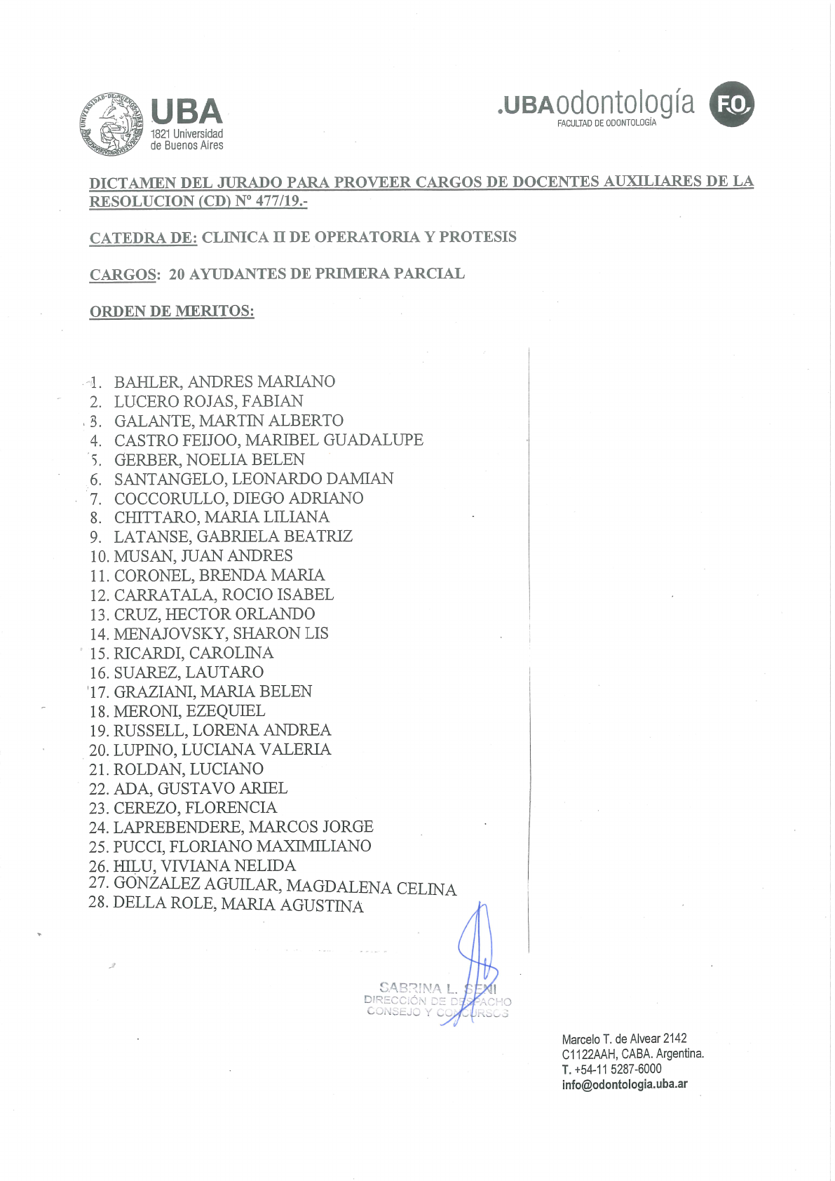 orden-de-merito-clinica-2- - Biologia