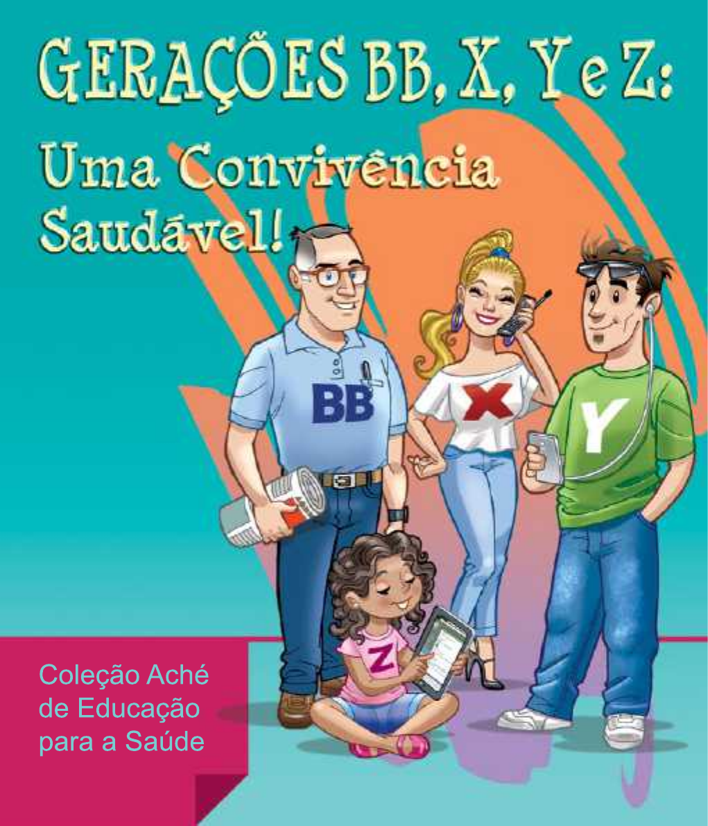 Cartilha-Geracoes-web - Didática