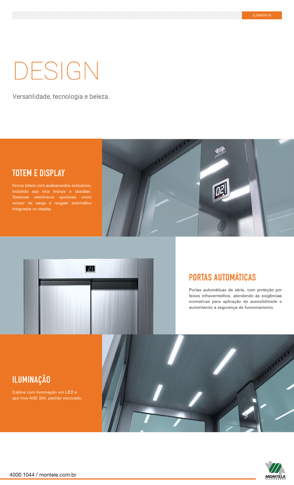 montele-folder-elevador-residencial-acessibilidade-H3-2020 - Fenômenos de Transporte I