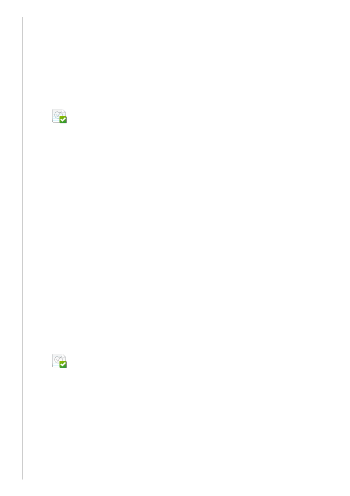 AVALIAÇÃO I – 6597 15 SEI TI .. - Estudos Disciplinares V