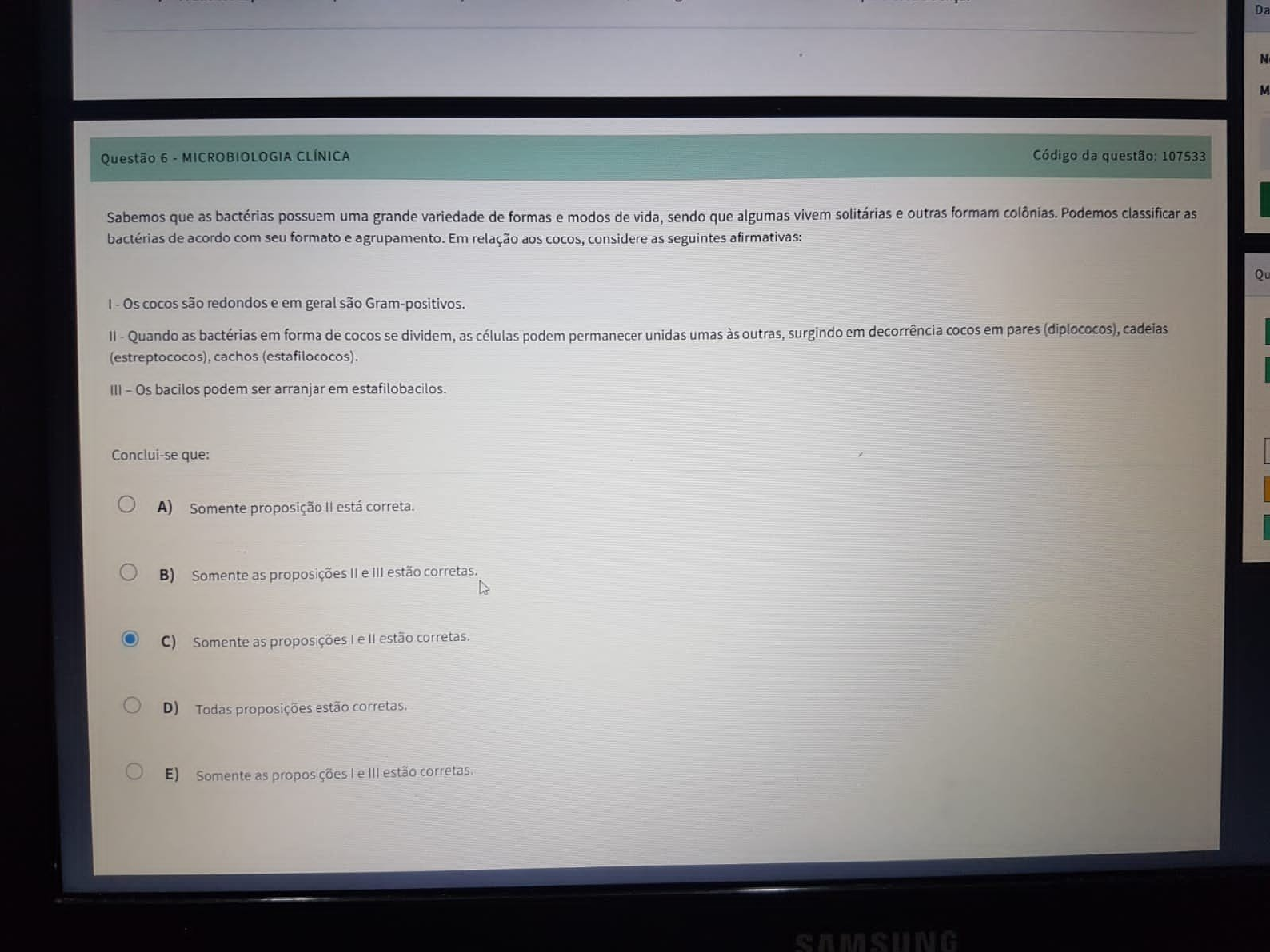 AV2 TOP INTEGRADORES I - Tópicos Integradores