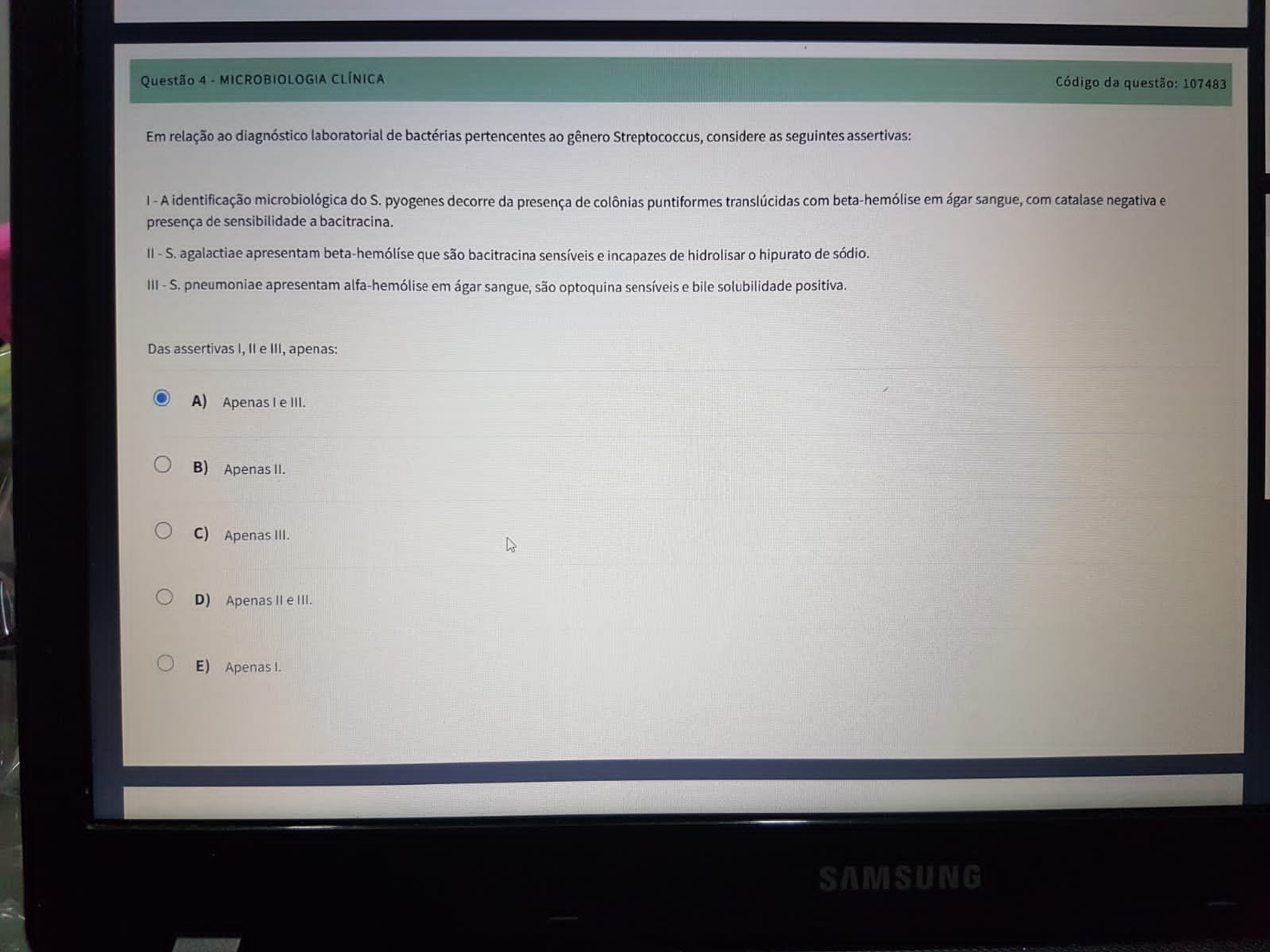 AV2 TOP INTEGRADORES I - Tópicos Integradores