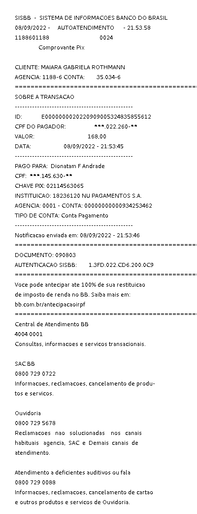 4 semetre didatica Cultura Popular Brasileira - Pedagogia