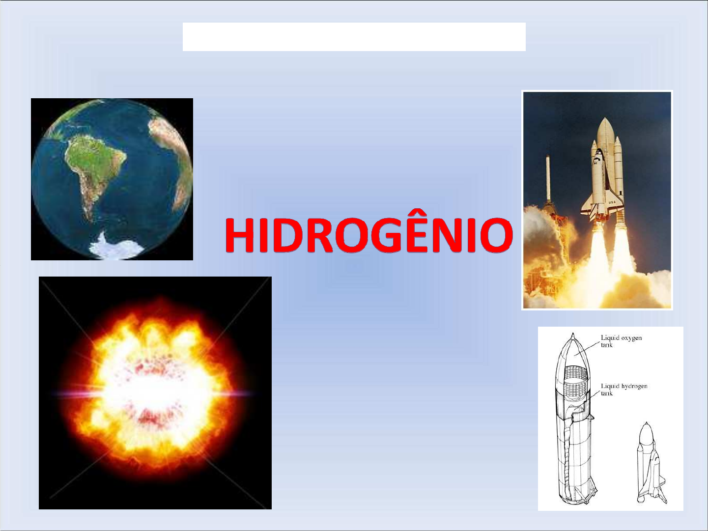 Hidrogênio - aula 01 intro (1) - Química