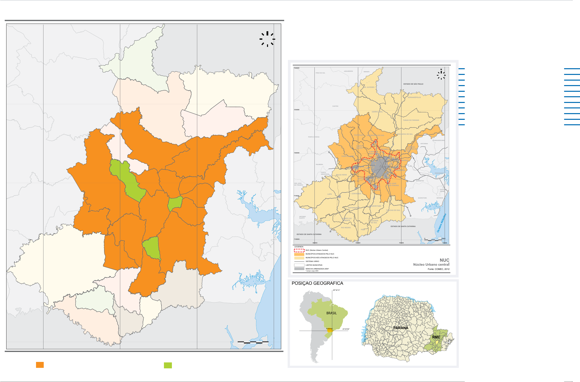 Caderno Patrimônio RMC - Educação Patrimonial na Arqueologia