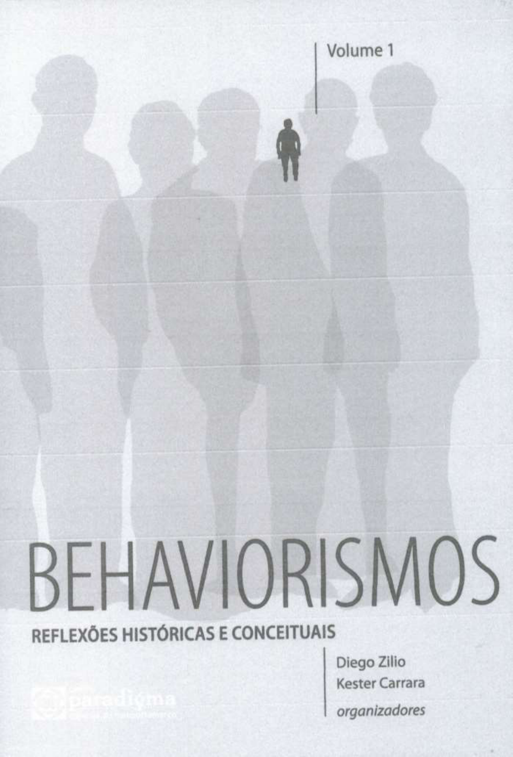 Sobre O Behaviorismo Livro - RETOEDU