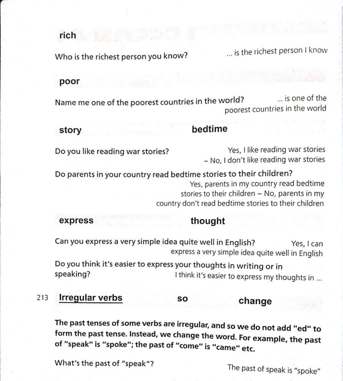 Callan-Method-4 - Inglês