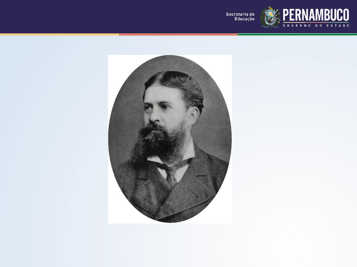 Signos visuais Ícones Indícios e Símbolos - Arte