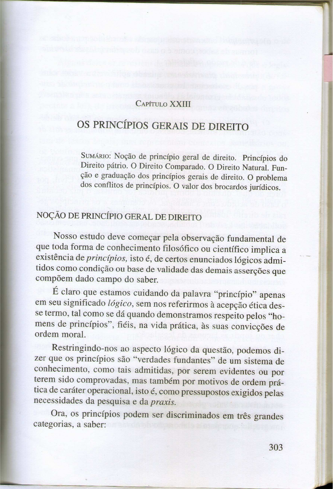 Licoes Preliminares De Direito Miguel Reale - LIBRAIN