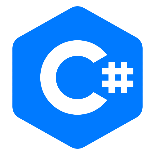 kisspng-c-programming-language-computer-icons-computer-pr-programming ... kisspng-c-programming-language-computer-icons-computer-pr-programming ...