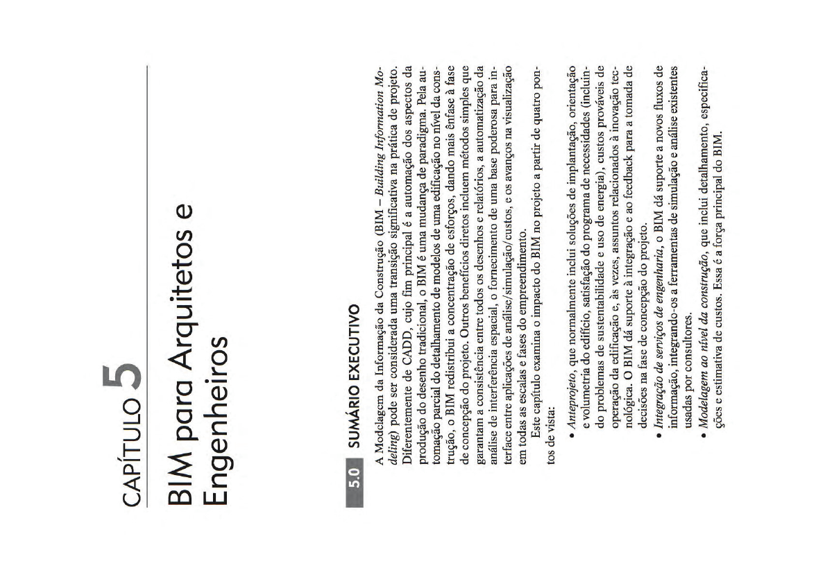 BIM HANDBOOK - MANUAL BIM - ED 1 - PT-BR CHUCK EASTMAN - LQ (1 ... BIM HANDBOOK - MANUAL BIM - ED 1 - PT-BR CHUCK EASTMAN - LQ (1 ...