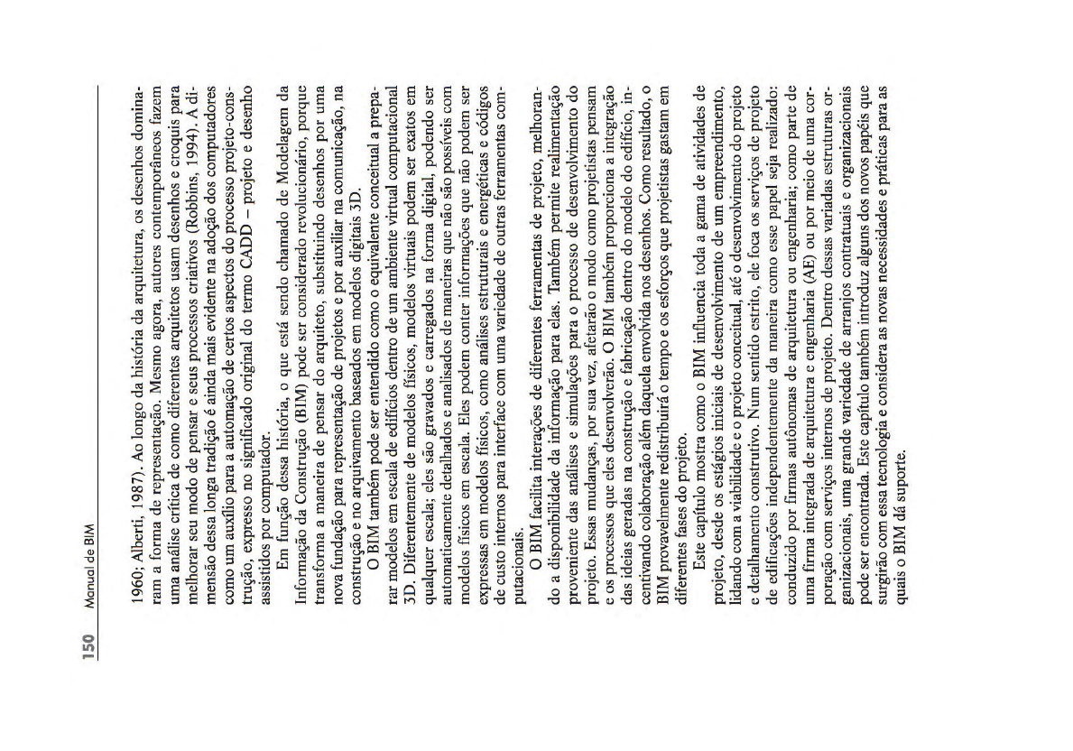 BIM HANDBOOK - MANUAL BIM - ED 1 - PT-BR CHUCK EASTMAN - LQ (1 ... BIM HANDBOOK - MANUAL BIM - ED 1 - PT-BR CHUCK EASTMAN - LQ (1 ...