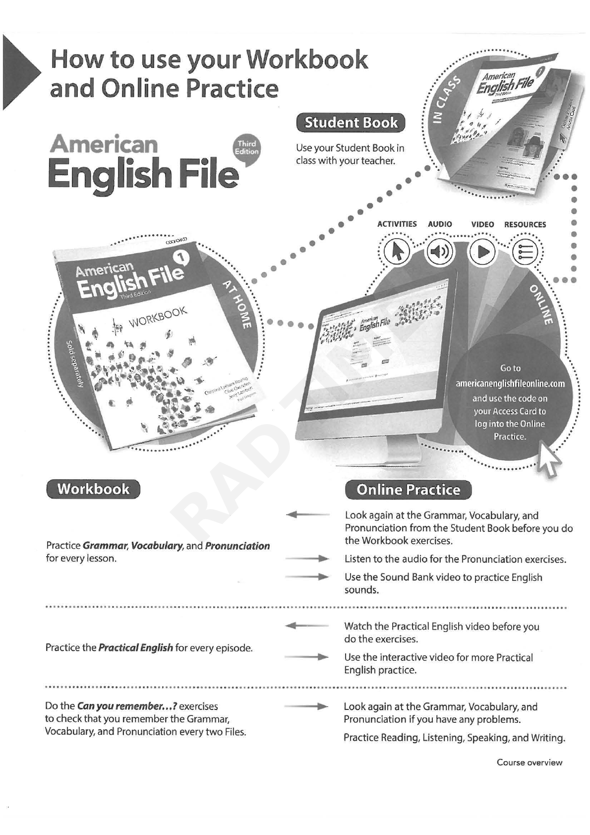 487 8 American English File 2ed Lev Teacher s Book Ingl s 42 OFF 487 8 American English File 2ed Lev Teacher s Book Ingl s 42 OFF