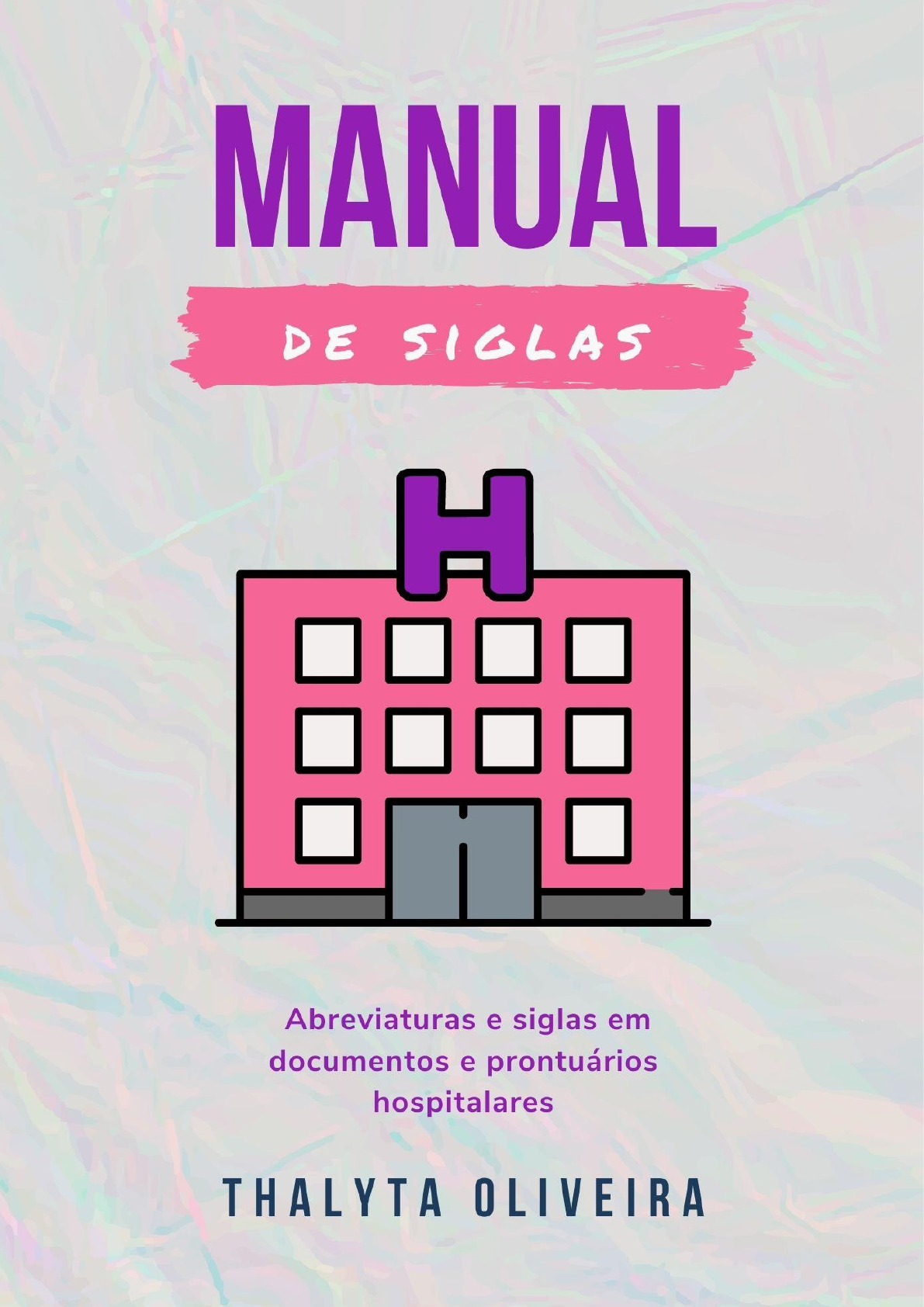 O Que Significa ”CVC”? O Que Significa CVC Como Abreviatura, Sigla ...