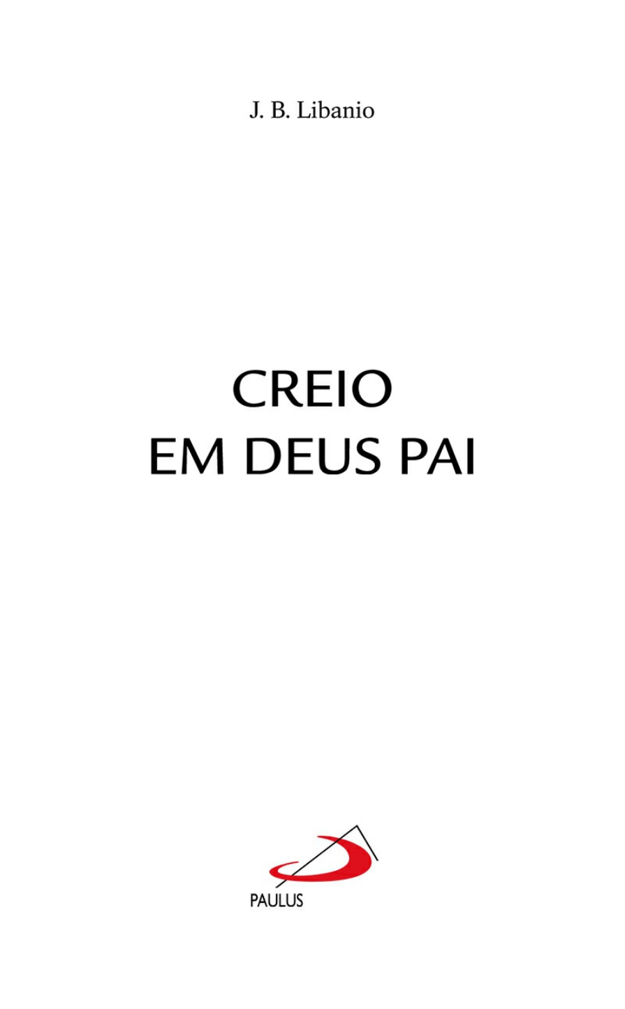 Creio Em Deus Pai Para Imprimir Creio Deus Pai, Deus Pai,, 45% OFF
